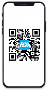 Access Control & Scanning – Future Ticketing