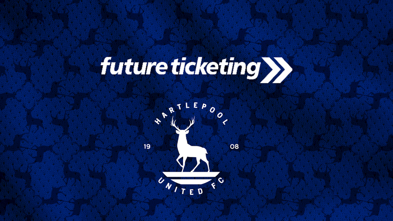 Future Ticketing teams up with English rugby clubs – Future Ticketing