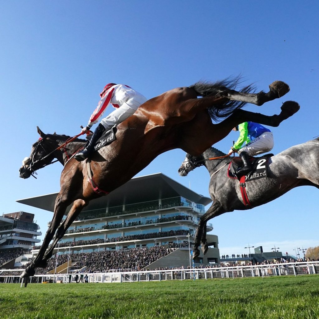 Future Ticketing – API First Ticketing