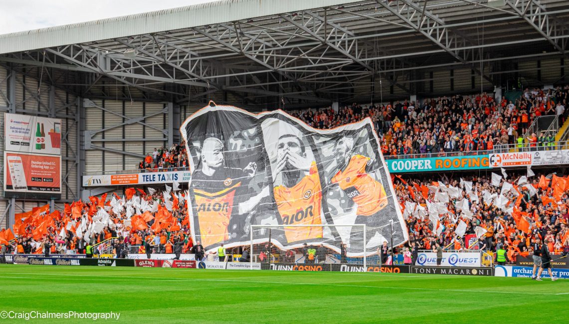 Shelbourne Football Club – Future Ticketing