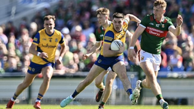 Future Ticketing – API First Ticketing