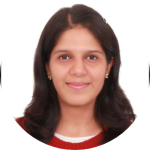 Who we are – Future Ticketing