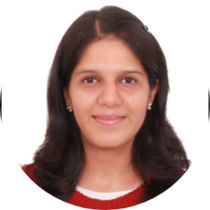 Who we are – Future Ticketing