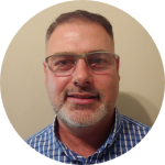 Who we are – Future Ticketing