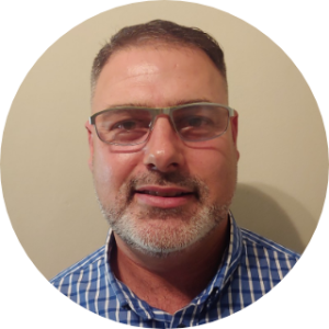 Who we are – Future Ticketing