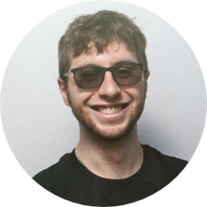 Who we are – Future Ticketing