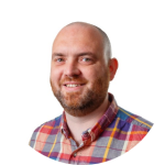 Who we are – Future Ticketing