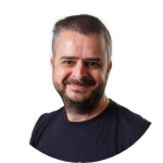 Who we are – Future Ticketing