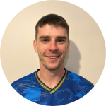 Who we are – Future Ticketing