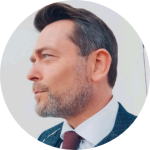 Who we are – Future Ticketing