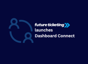 Ticket Office – Future Ticketing