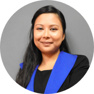 Who we are – Future Ticketing