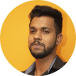 Who we are – Future Ticketing