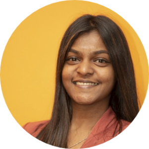 Who we are – Future Ticketing