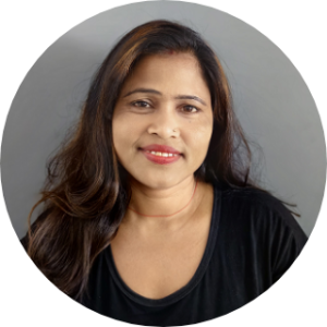 Who we are – Future Ticketing