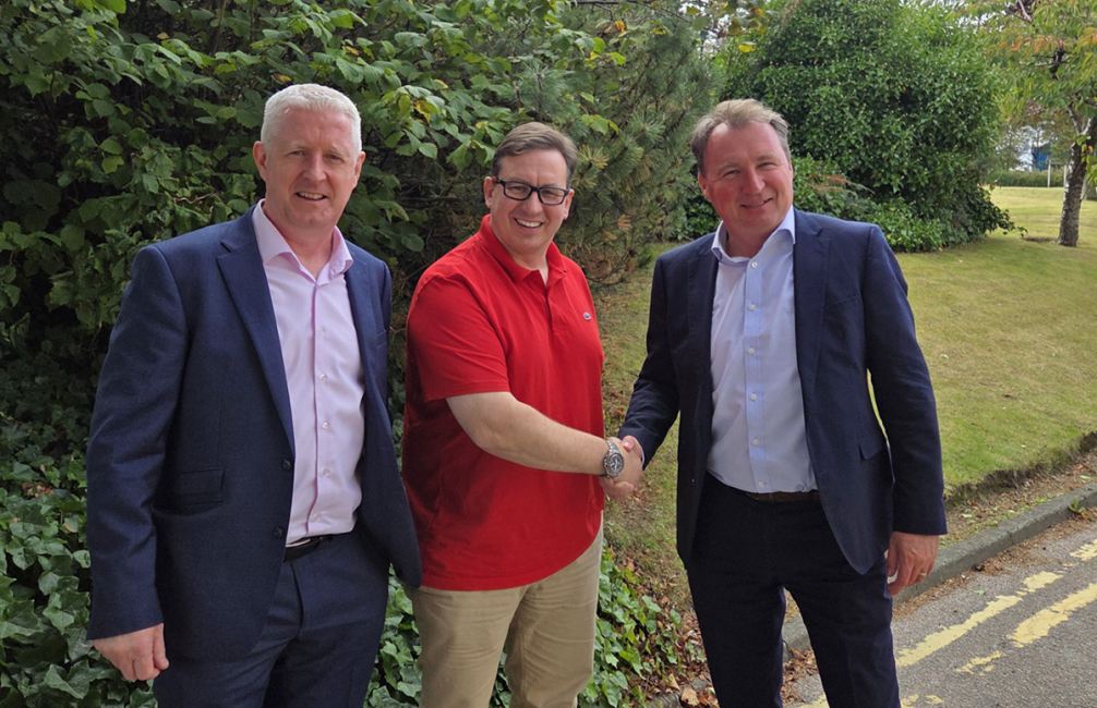 Future Ticketing partners with GoCardless – Future Ticketing